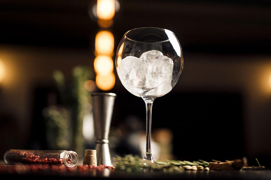 Innova ICE | Hielo GourmetGaleria