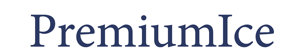 Innova ICE | Hielo Gourmetinicio